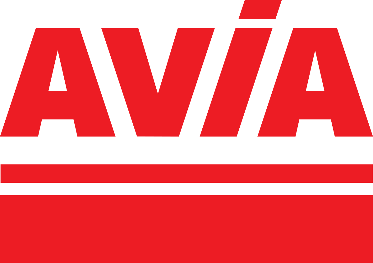 Öl-Prinz.de - AVIA-SYNTOFLUID-PE-B-50