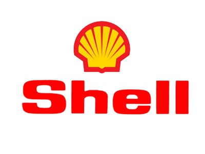 Öl-Prinz.de - SHELL