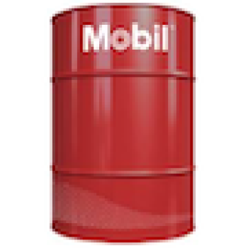 Öl-Prinz.de - MOBIL MOBILUX EP 0 // 18kg