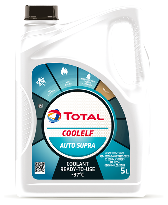 Öl-Prinz.de - TOTAL-COOLELF-AUTO-SUPRA--37--C