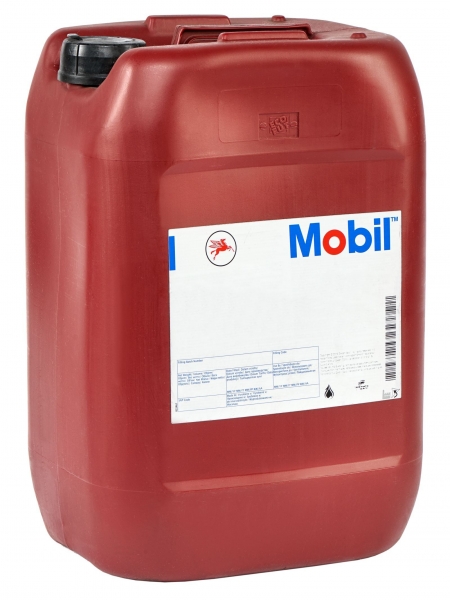 Öl-Prinz.de - MOBIL-VACTRA-NO-4----20L