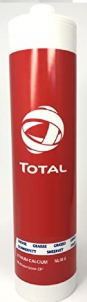 Öl-Prinz.de - TOTAL-MULTIS-COMPLEX-EP-2