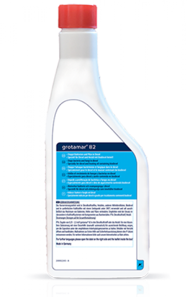 Öl-Prinz.de - GROTAMAR-82